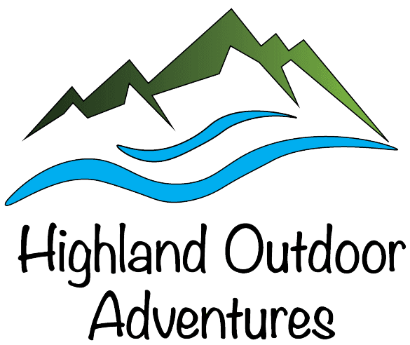 Highland Outdoor Adventures