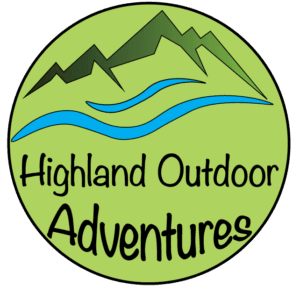 A Climbing Guide For The Old Man Of Hoy - Highland Outdoor Adventures